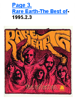 Life after Money ~ BAVC Monthy NYSE